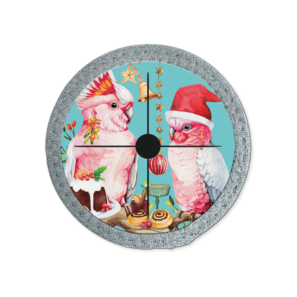 Affordable Gifts & Homewares Store | Delivered Across Australia ...